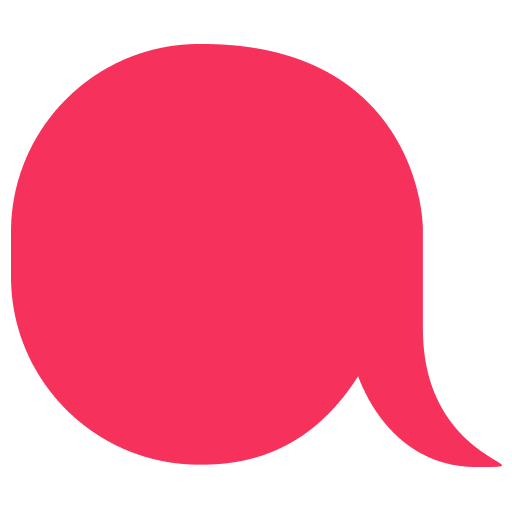 Hitta psykolog & psykoterapeut online | Ahum