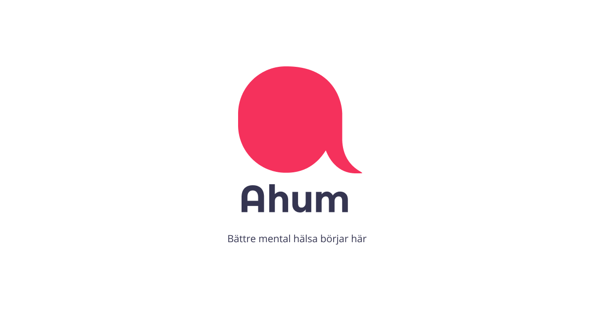 Guides — Ahum