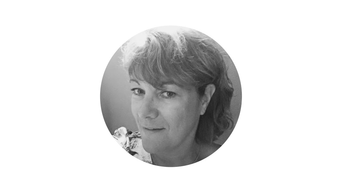 Hitta psykolog & psykoterapeut online | Ahum