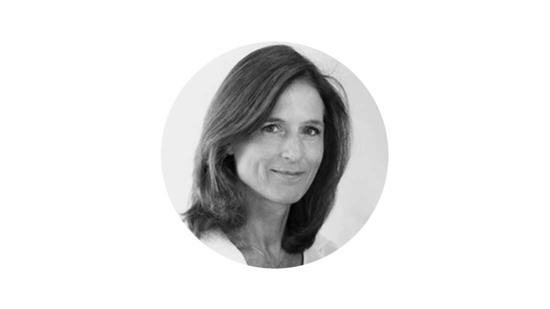 Hitta psykolog & psykoterapeut online | Ahum