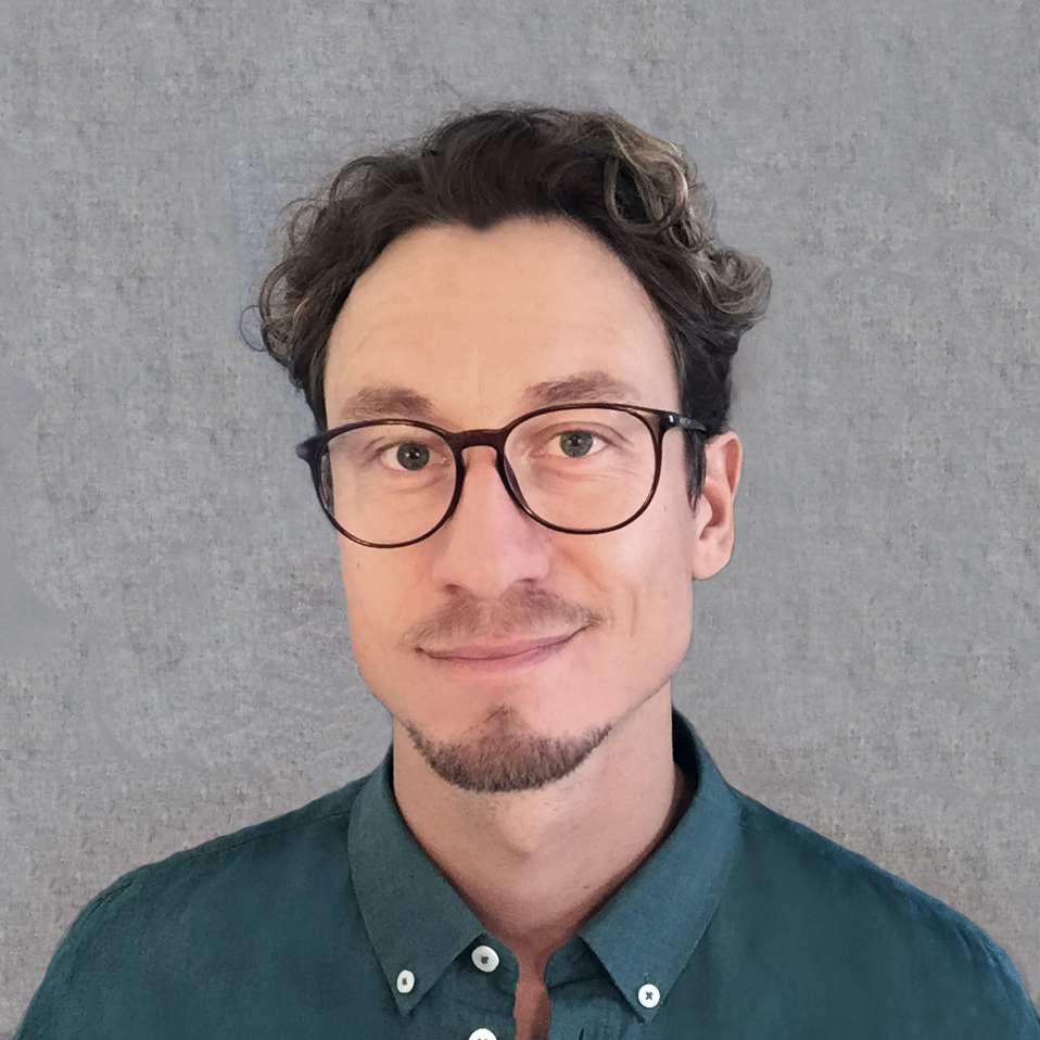 Hitta psykolog & psykoterapeut online | Ahum