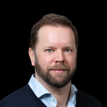 Välkommen till Ahum! Här är alla känslor välkomna. — Ahum